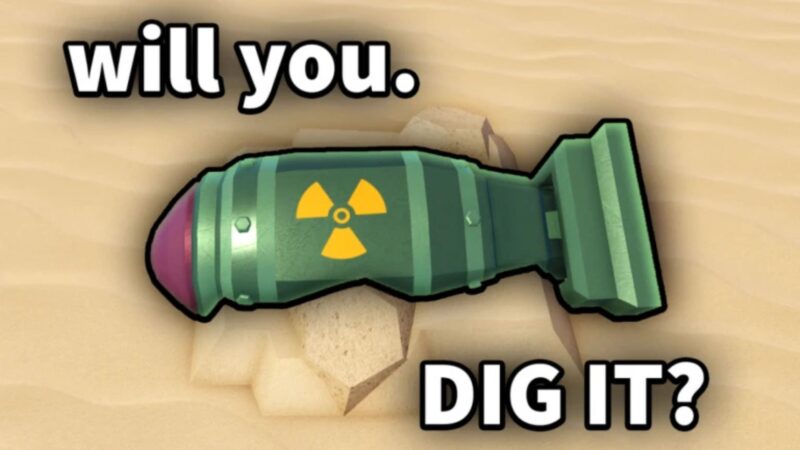 Dig It Roblox Complete Trade Value List - Deltia's Gaming