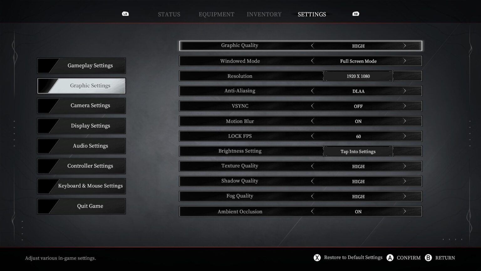 AI Limit PC Optimization Guide: Best Settings for Optimal Performance - Deltia's Gaming