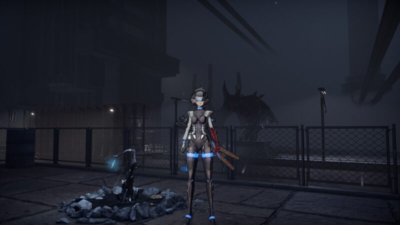 AI Limit PC Optimization Guide: Best Settings for Optimal Performance ...