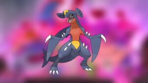 All Pokemon GO Types: Weaknesses and Strengths - Deltia's Gaming