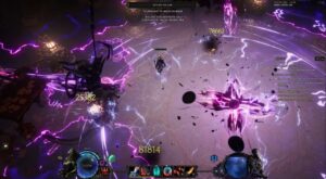 Last Epoch Season 2 Dungeon Guide - Deltia's Gaming