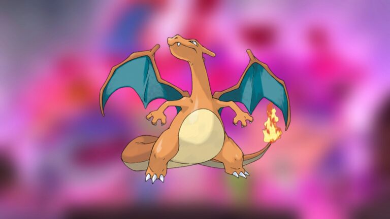 All Pokemon GO Types: Weaknesses and Strengths - Deltia's Gaming