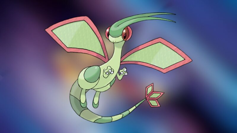 5 Most Unique Dragon-Type Pokemon Designs in Pokemon GO, Ranked ...