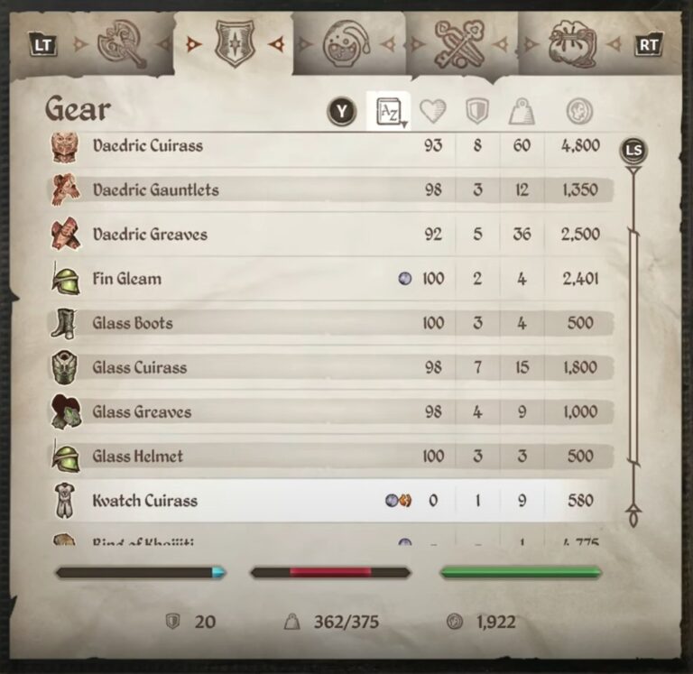 Best Ranger Build in Elder Scrolls Oblivion Remastered - Deltia's Gaming