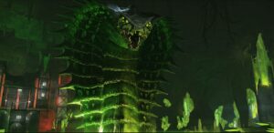 Fallout 76: Gleaming Depths Raid Guide - Deltia's Gaming