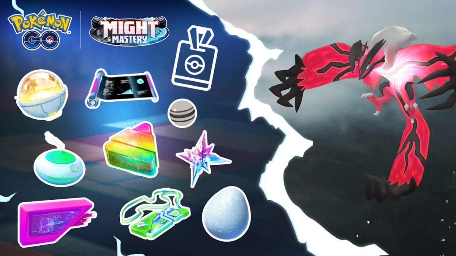 GO Pass vs GO Pass Deluxe: Which One Should You Choose? - Deltia's Gaming