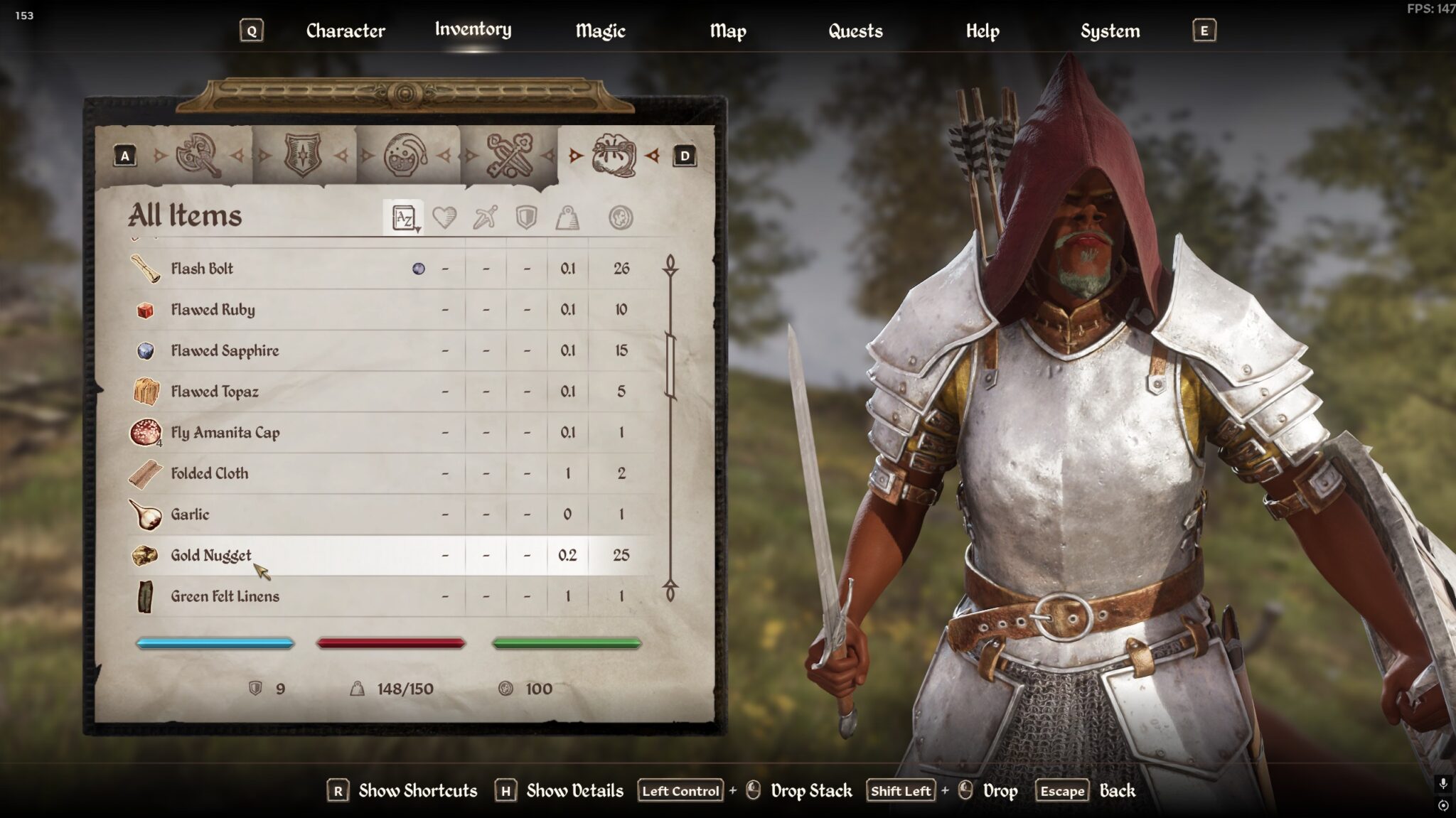 Elder Scrolls Oblivion Remastered: Best Beginner Guide - Deltia's Gaming