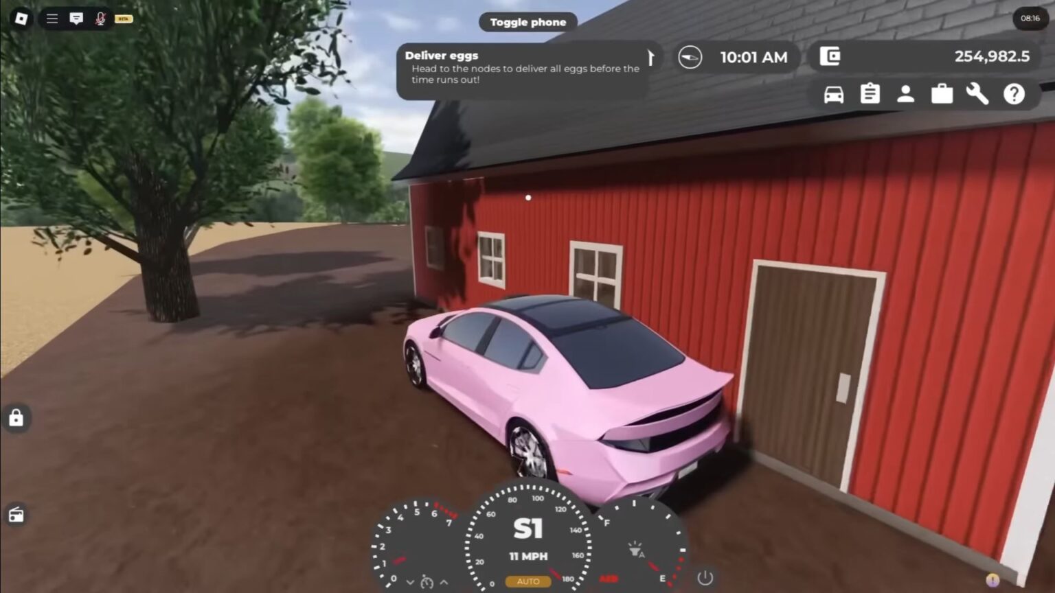 Complete Guide to Easter Event in Greenville Roblox - Deltia's Gaming