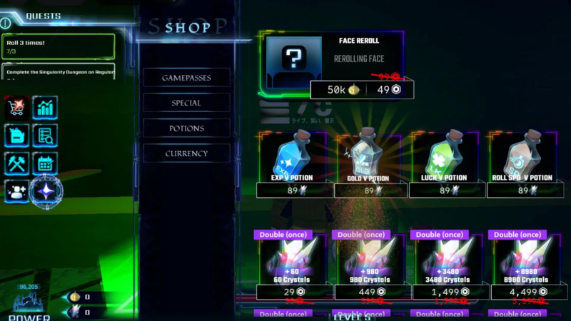 Hunters Roblox Guide: How To Get High-Tier Loot