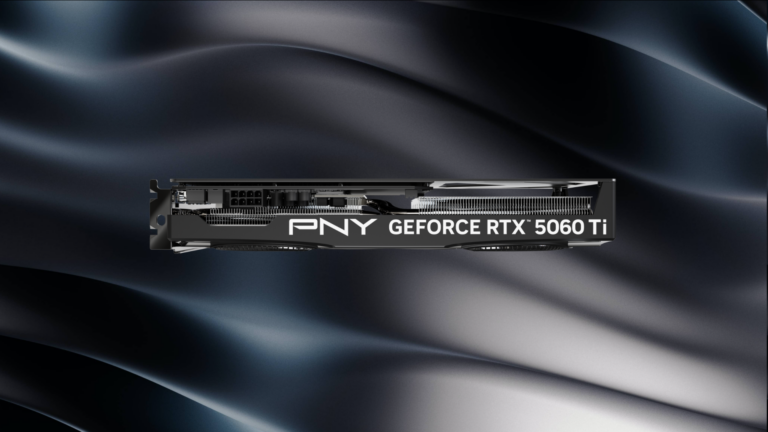 Nvidia RTX 5060 Ti 16 GB vs RTX 5060 Ti 8 GB: Specs, Price, Performance ...