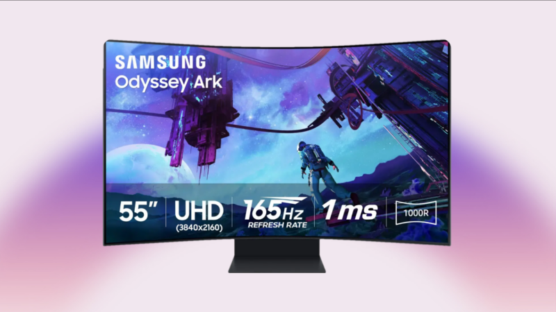 What To Know Before Upgrading to High-Refresh-Rate Gaming - Deltia's Gaming