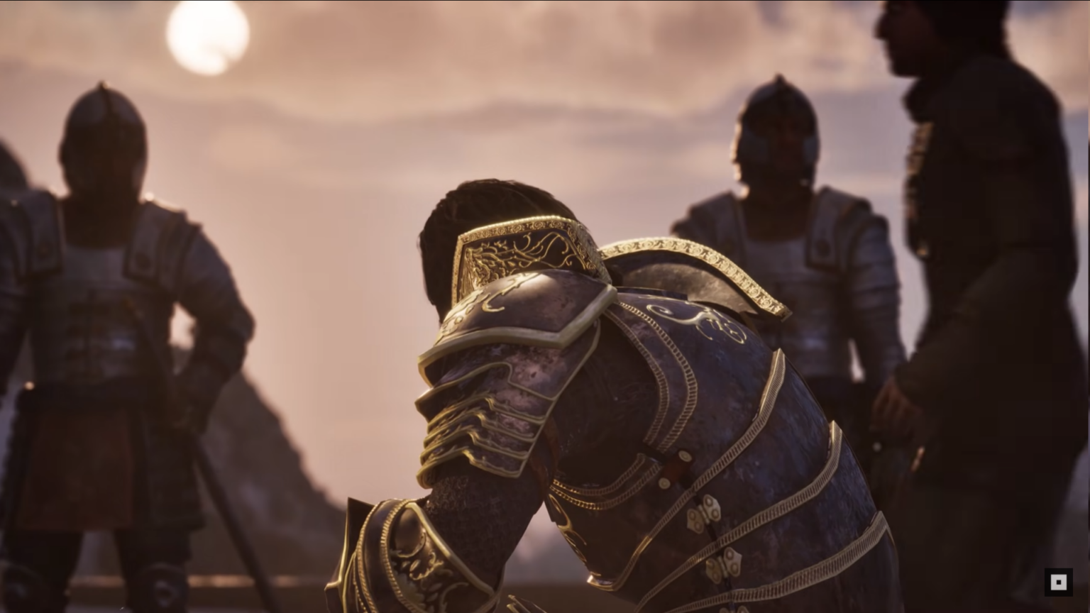 Oblivion Remastered: All Main Missions and Side Quests - Deltia's Gaming