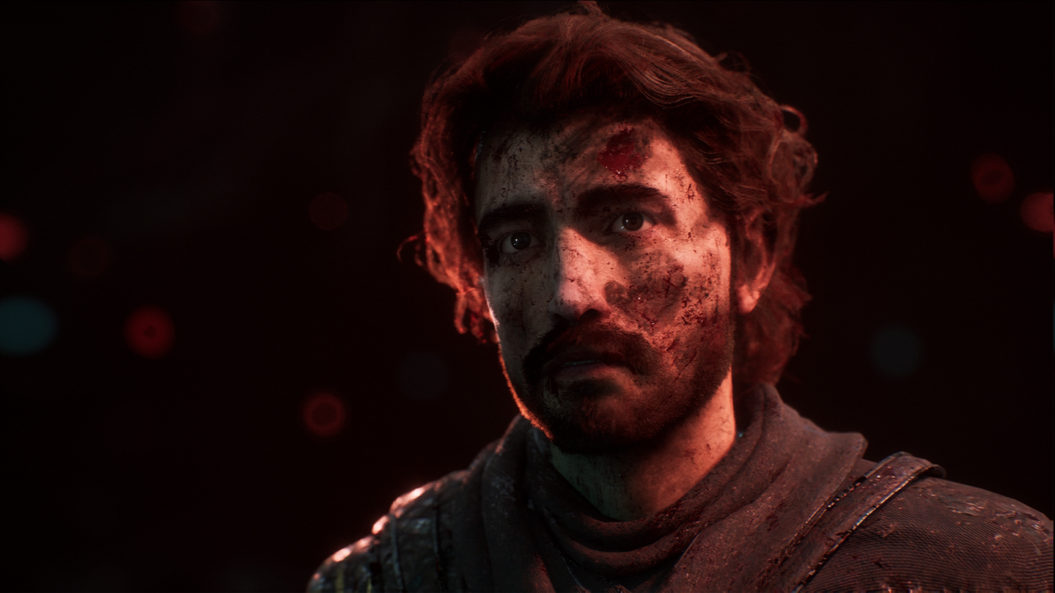 Clair Obscur Expedition 33: How to Get Seeram - Deltia's Gaming