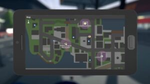 Schedule 1 Jerry Montero Location Guide - Deltia's Gaming