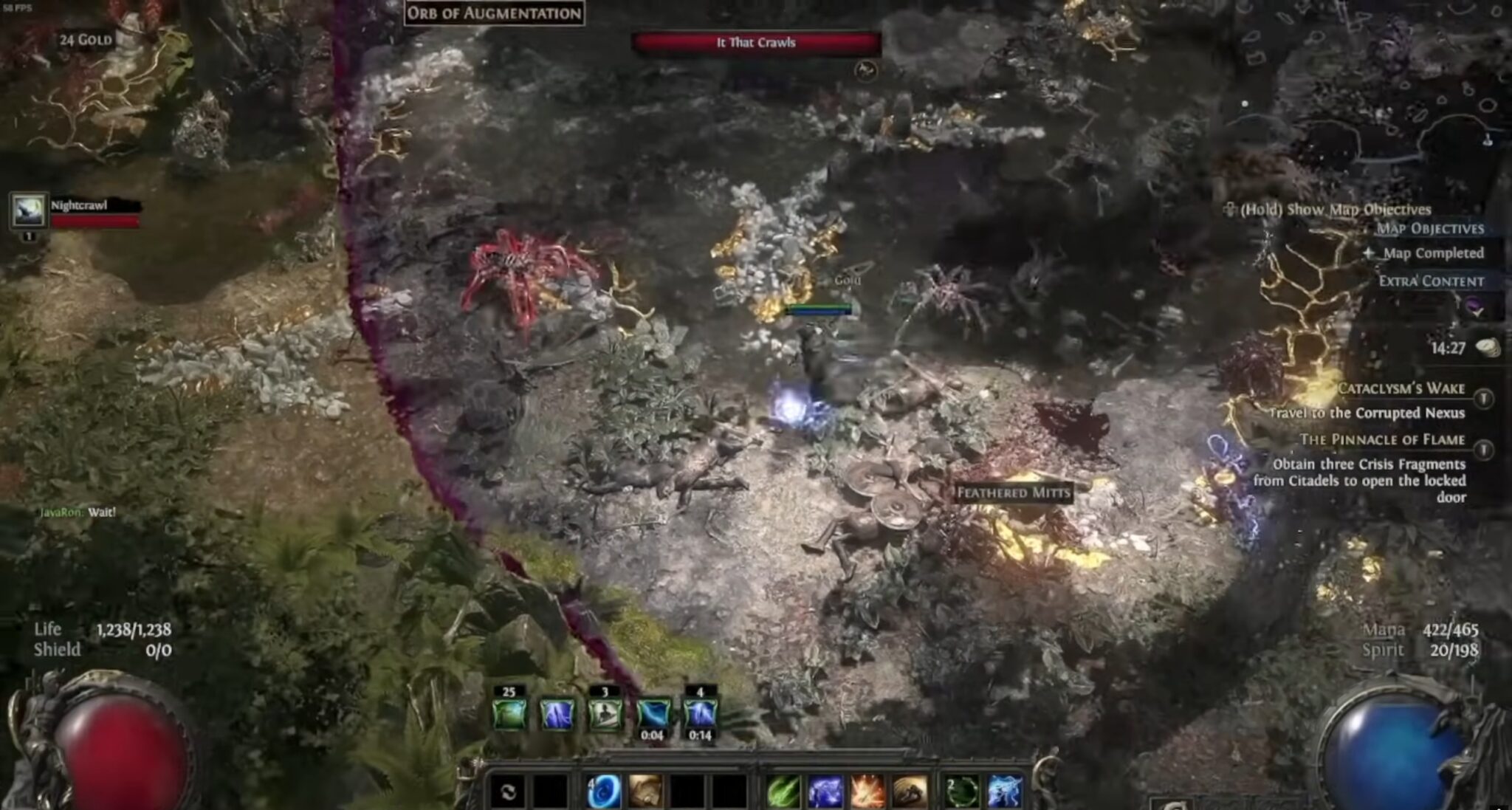 Best Builds for Path of Exile 2: Dawn of the Hunt - Deltia's Gaming