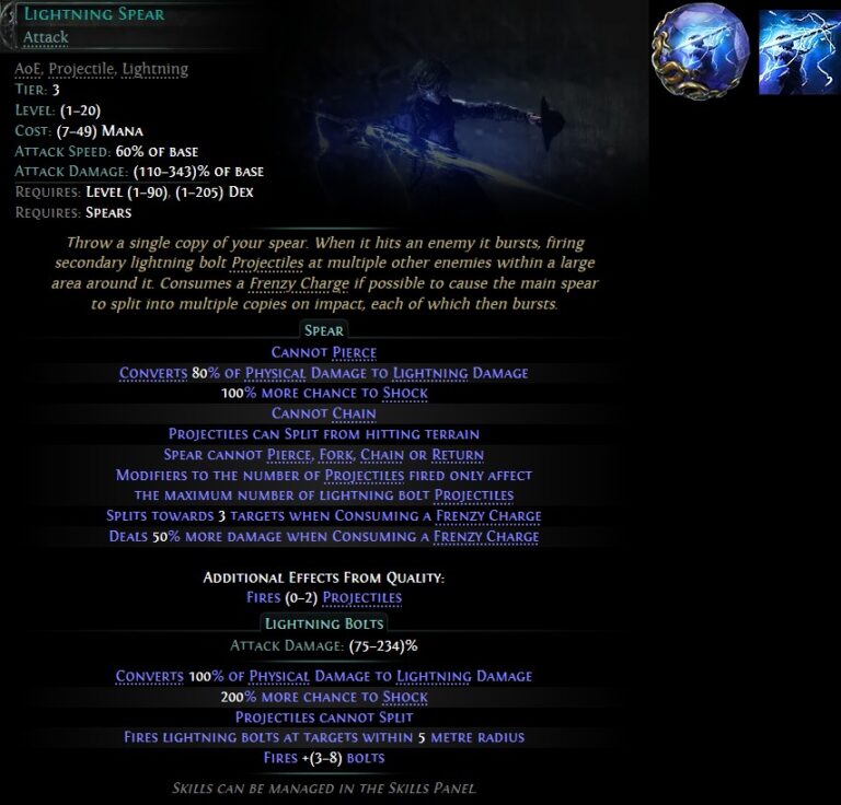 Path of Exile 2: Huntress Herald of Blood Build - Deltia's Gaming