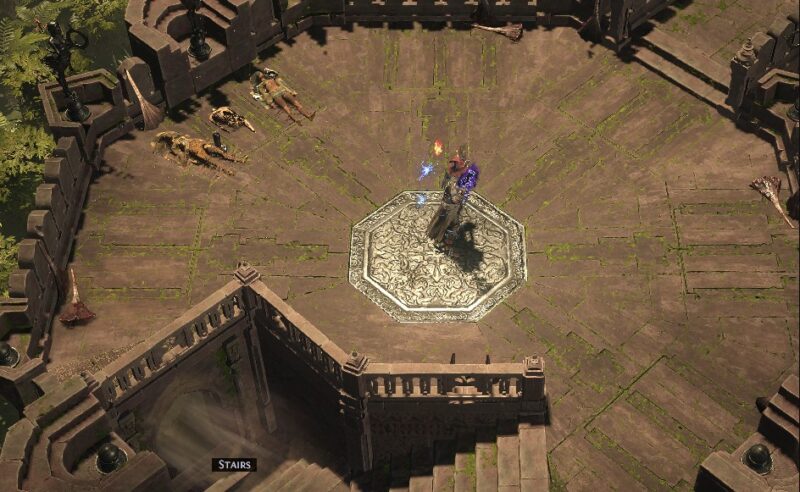 Path of Exile 2: Mapping Guide and All Atlas Maps - Deltia's Gaming