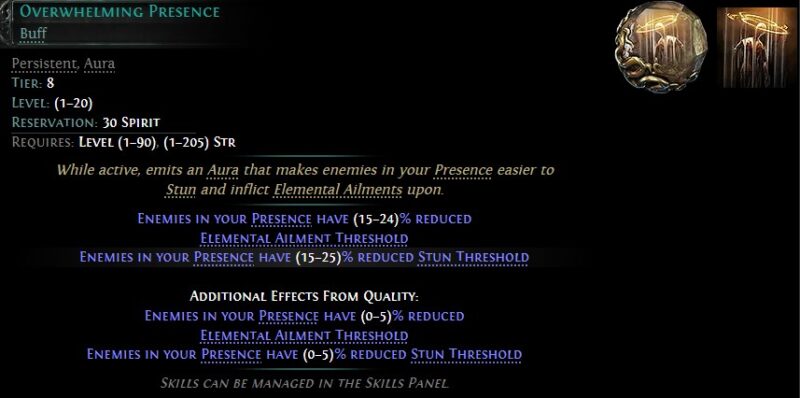 Path of Exile 2: Best Smith of Kitava Build - Deltia's Gaming