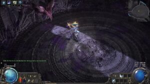 Path of Exile 2: Best Currency Farm Guide - Deltia's Gaming