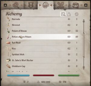 Elder Scrolls Oblivion Remastered: Best Dagger build - Deltia's Gaming