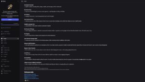 How To Join Official Beaks Roblox Trello and Discord - Deltia's Gaming