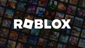 Roblox Troubleshooting Guide: How To Fix Error Code 429 - Deltia's Gaming