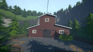 Schedule 1: How To Get the Loading Dock - Deltia's Gaming