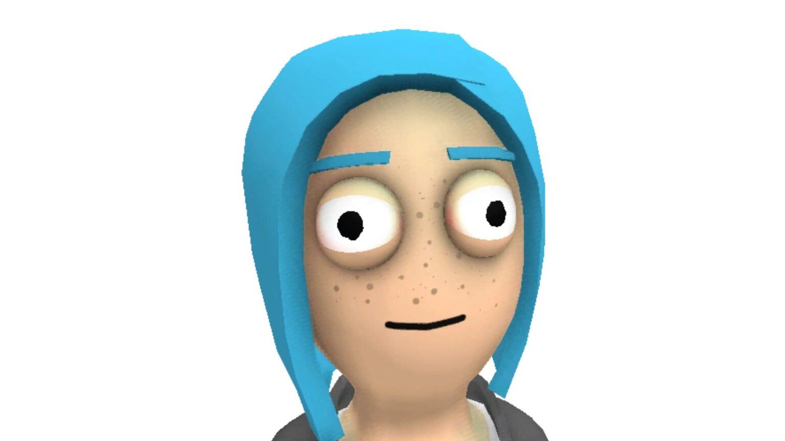 Schedule 1: Where To Find Elizabeth Homely - Deltia's Gaming