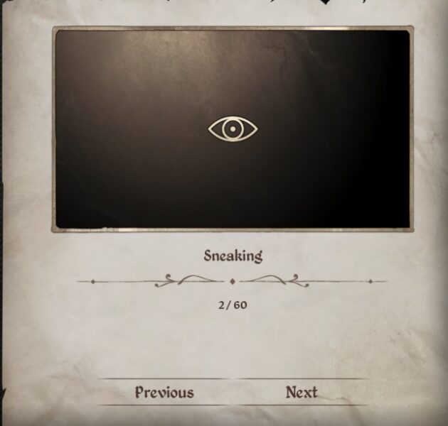 Elder Scrolls Oblivion Remastered: Best Dagger build - Deltia's Gaming