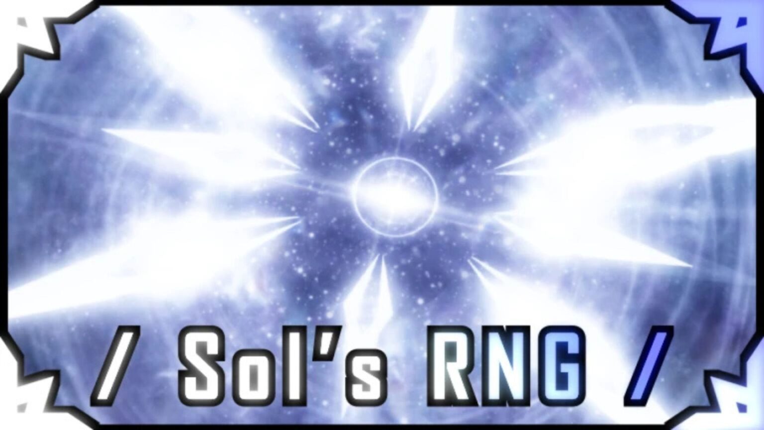 Sol's RNG Roblox Guide: List of All Auras - Deltia's Gaming