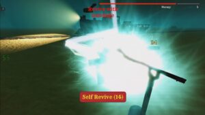 Dead Rails Guide: How To Reload the Electrocutioner - Deltia's Gaming