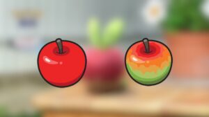 Pokemon GO: How To Get Sweet Apples and Tart Apples and How To Use Them ...