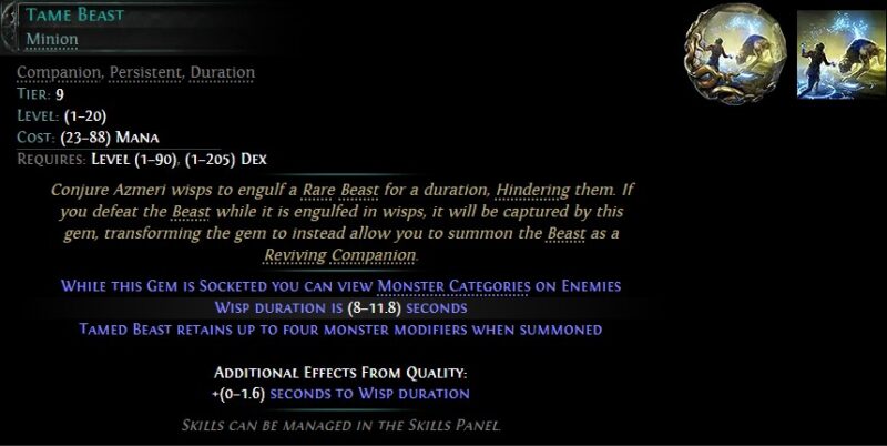 Path of Exile 2: Ritualist Huntress Leveling Build - Deltia's Gaming