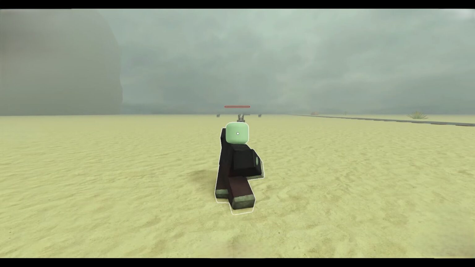 Complete Guide to Castles in Dead Rails Roblox