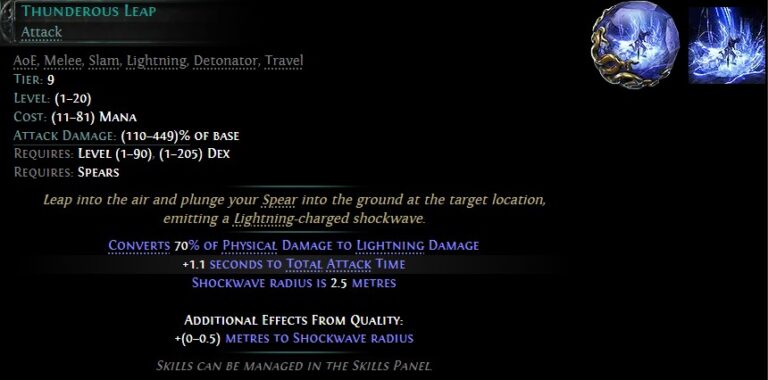 Path of Exile 2: Ritualist Huntress Leveling Build - Deltia's Gaming