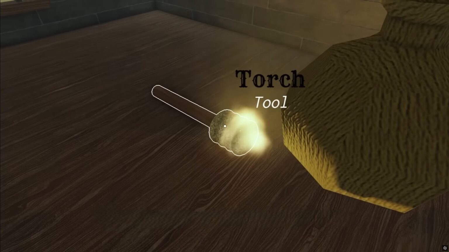 Dead Rails Roblox Guide: How To Get Jade Sword - Deltia's Gaming