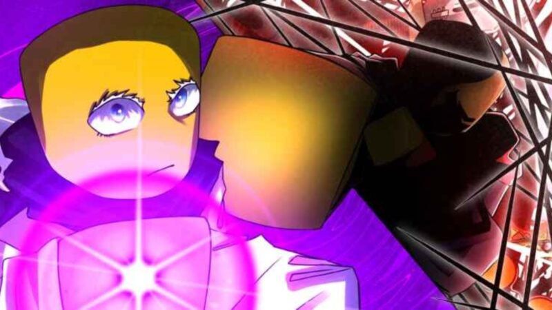 Verse Piece Roblox Complete Trade Value List - Deltia's Gaming