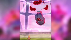 5 Dynamax Pokemon Worth Catching in Pokemon GO - Deltia's Gaming