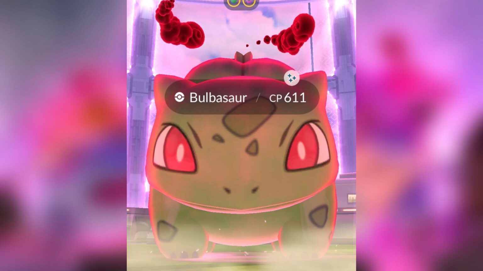 5 Dynamax Pokemon Worth Catching in Pokemon GO - Deltia's Gaming