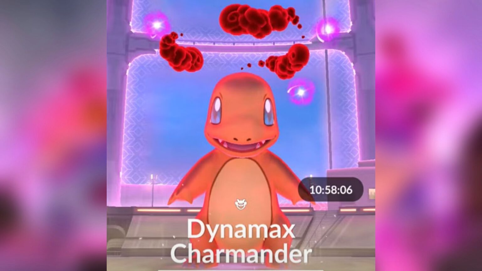5 Dynamax Pokemon Worth Catching in Pokemon GO - Deltia's Gaming