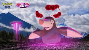 5 Dynamax Pokemon Worth Catching in Pokemon GO - Deltia's Gaming