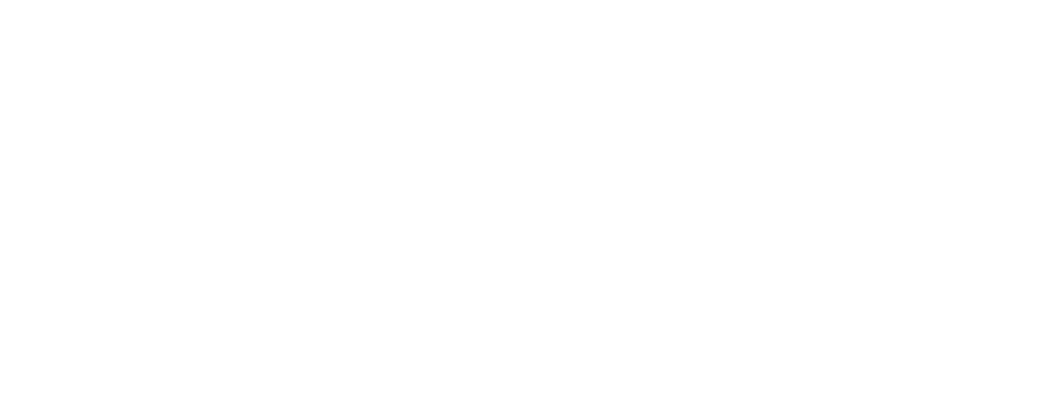 All Helldivers 2 Stratagem Codes List - Deltia's Gaming