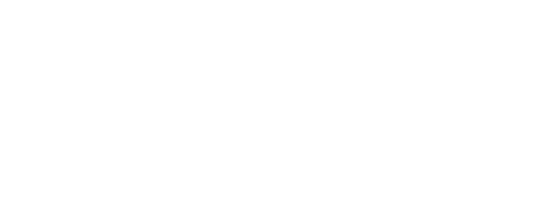 Helldivers 2: How To Join Friends for Multiplayer - Deltia's Gaming