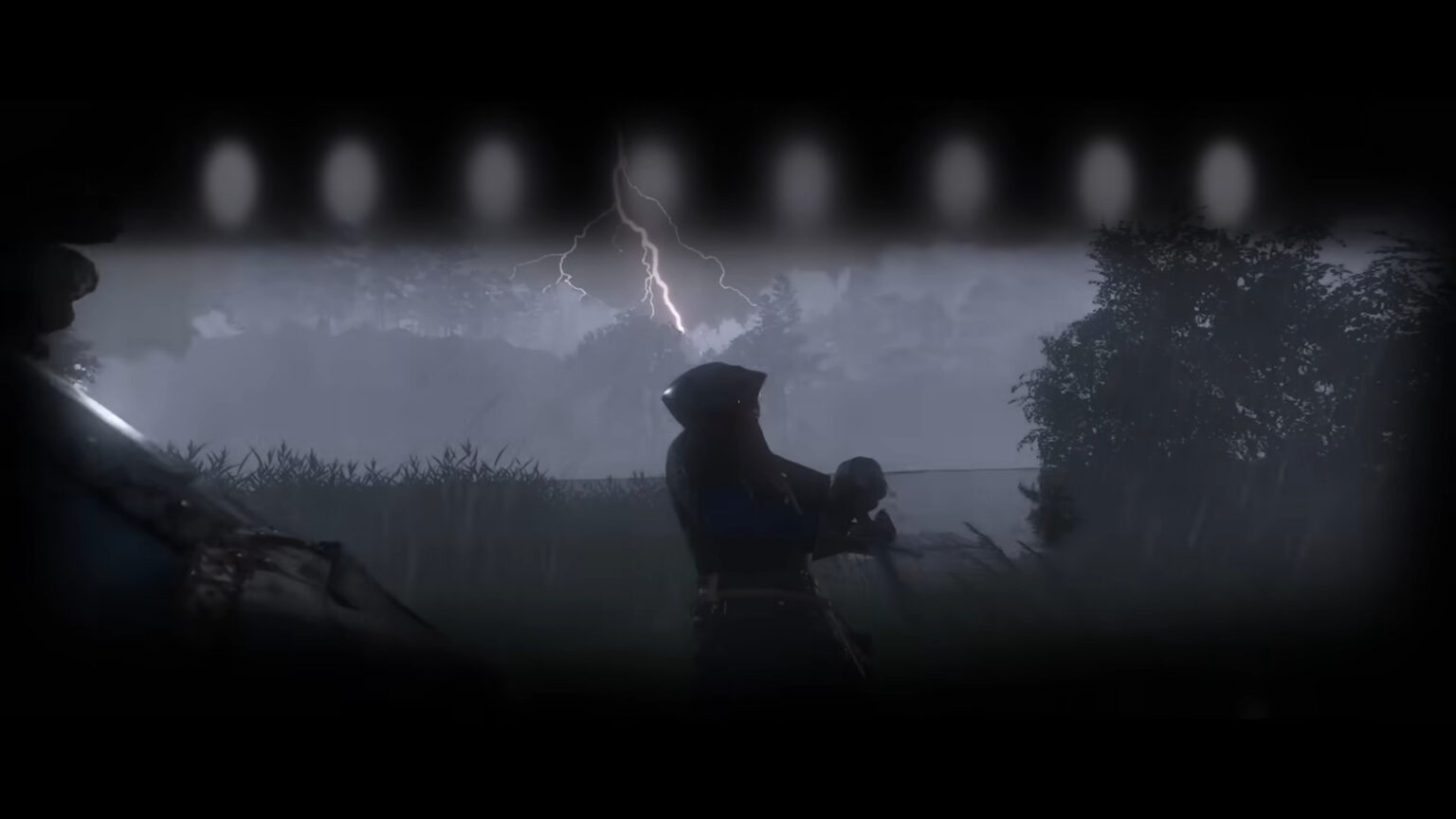 How to get a Bow in Kingdom Come Deliverance 2 - Deltia's Gaming