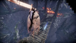 V Rising: How To Get Silver Ore - Deltia's Gaming