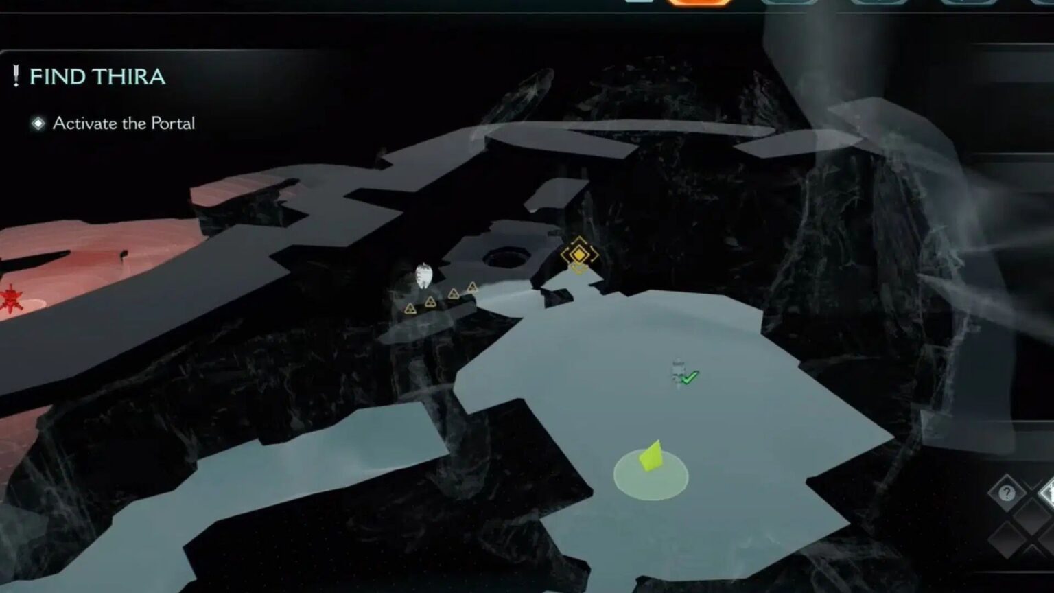 Doom The Dark Ages: All Ruby Locations and How To Get Them - Deltia's ...