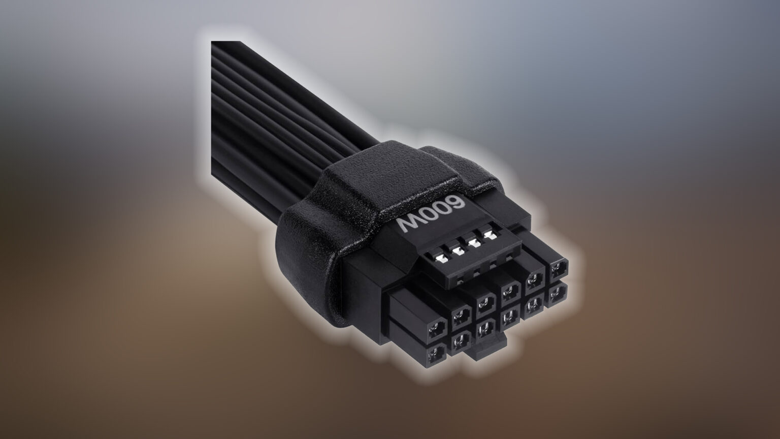 How to Navigate GPU Connector Issues: Avoiding Meltdowns with RTX 5090/ ...