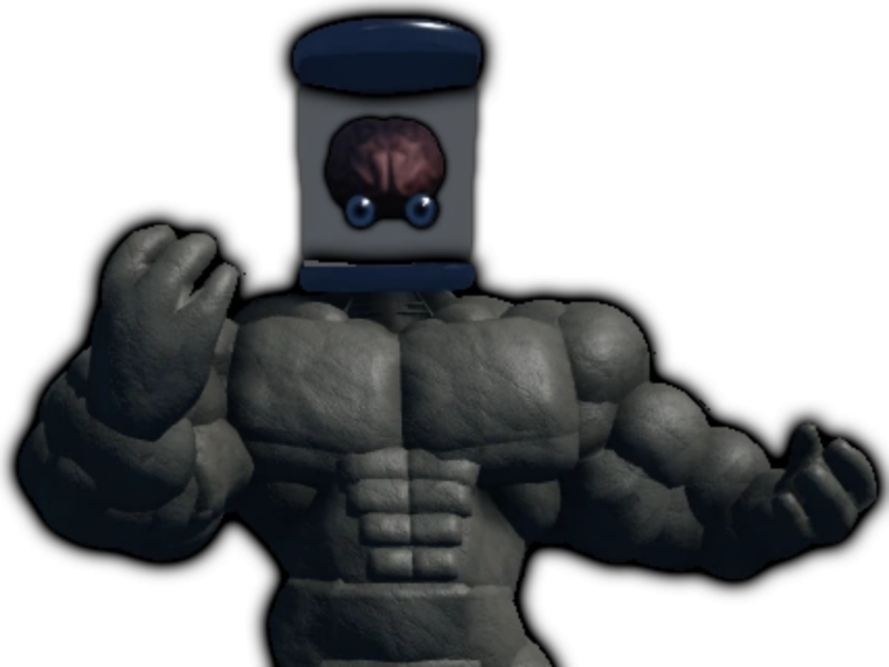 Dead Rails Roblox: 5 Scariest Maps and How To Survive Them - Deltia's ...