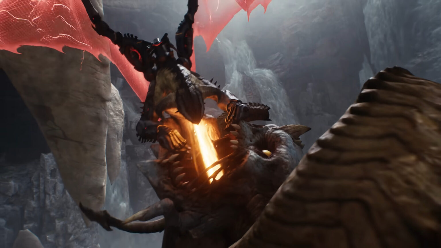 Doom The Dark Ages: How To Change Language - Deltia's Gaming