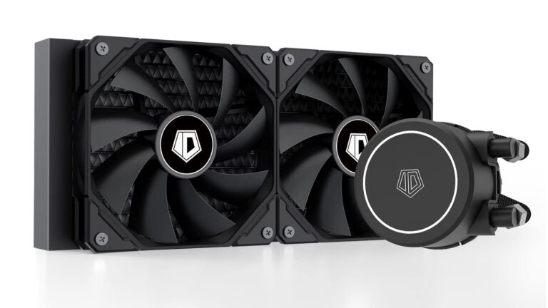 5 Budget AIO Liquid Coolers for 2025 - Deltia's Gaming